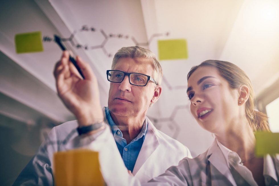 ¿Cómo hago una investigación experimental en mi tesis doctoral?
