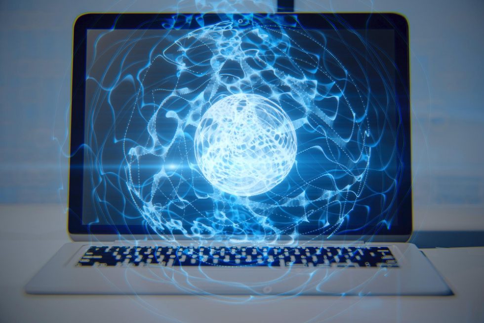 Las mejores 5 herramientas de IA para investigadores - Tesis doctorales ...