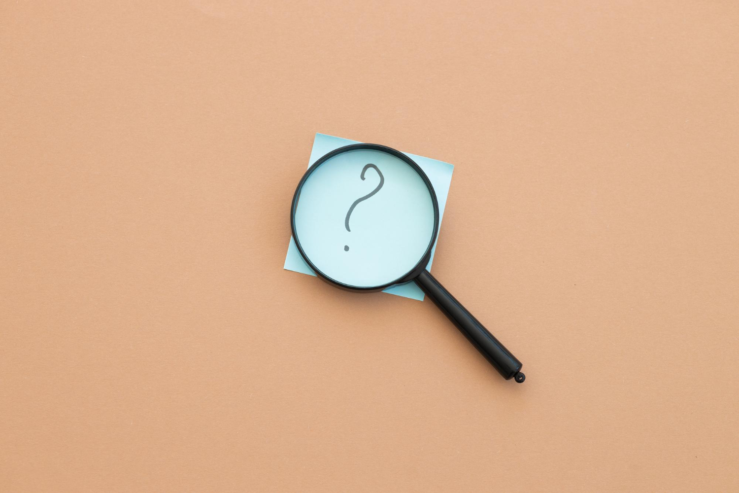 Cómo formular preguntas de investigación claras y relevantes - Tesis ...